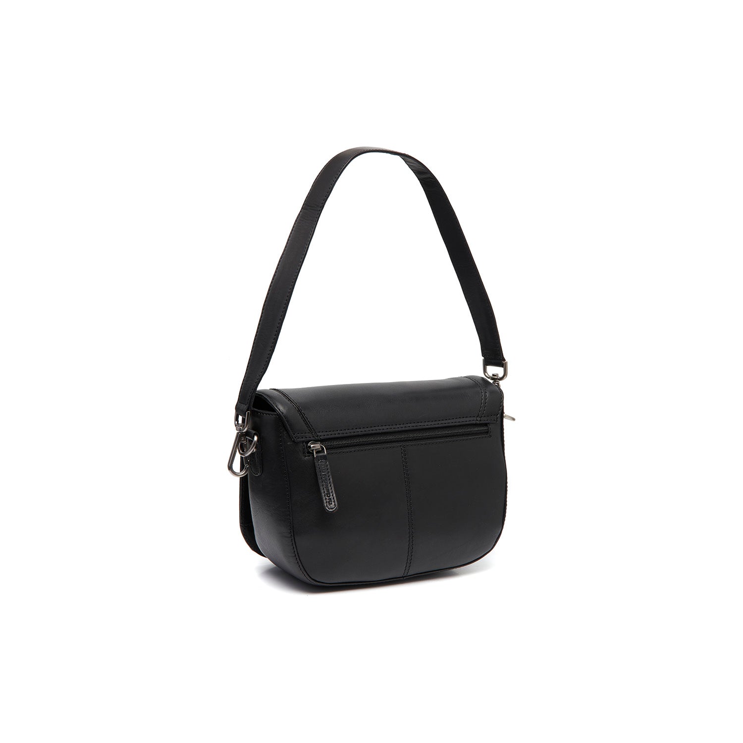 Cheap black shoulder bag store