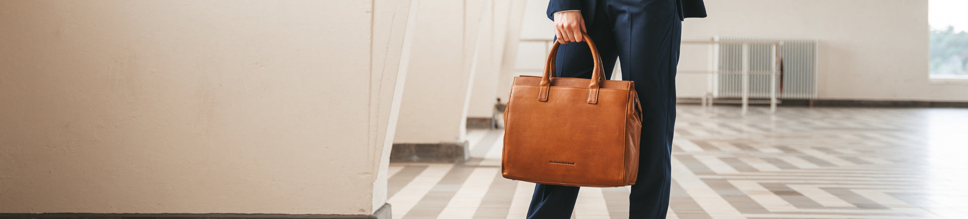 Women's Business Bags | Shop The Chesterfield Brand